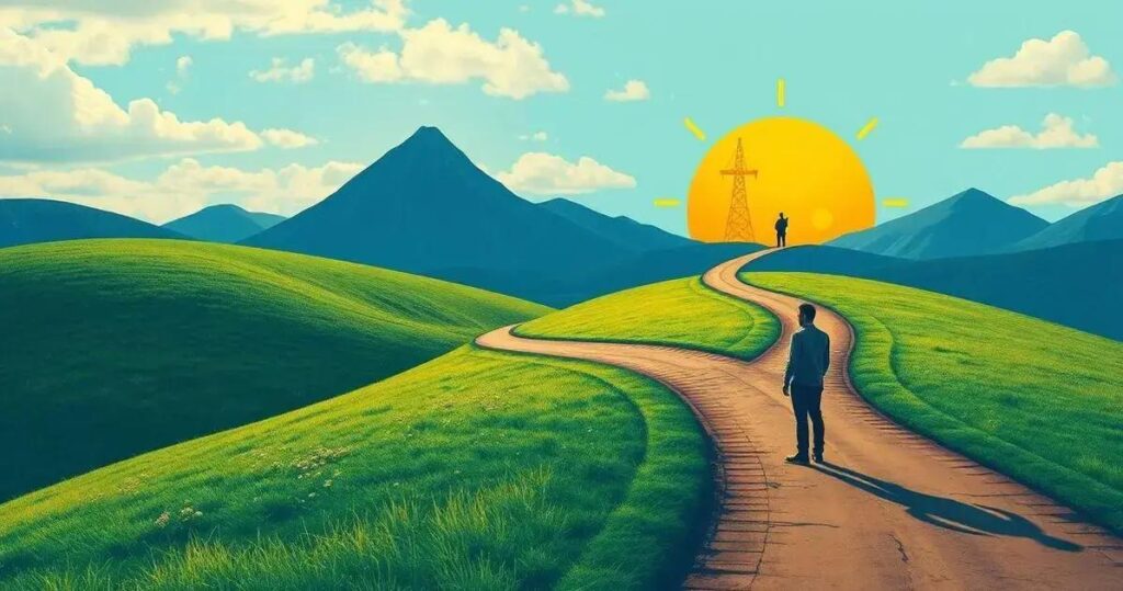 8 Life Coaching Techniques to Transform Your Journey